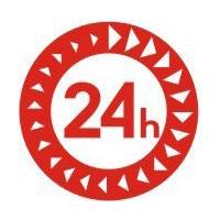 Berkeley Locksmith Store | Lockout Service Berkeley, CA | 510-964-3260