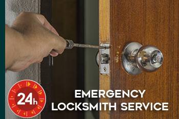 Berkeley Locksmith Store | Lockout Service Berkeley, CA | 510-964-3260