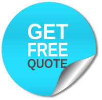 Berkeley Locksmith Store | Lockout Service Berkeley, CA | 510-964-3260